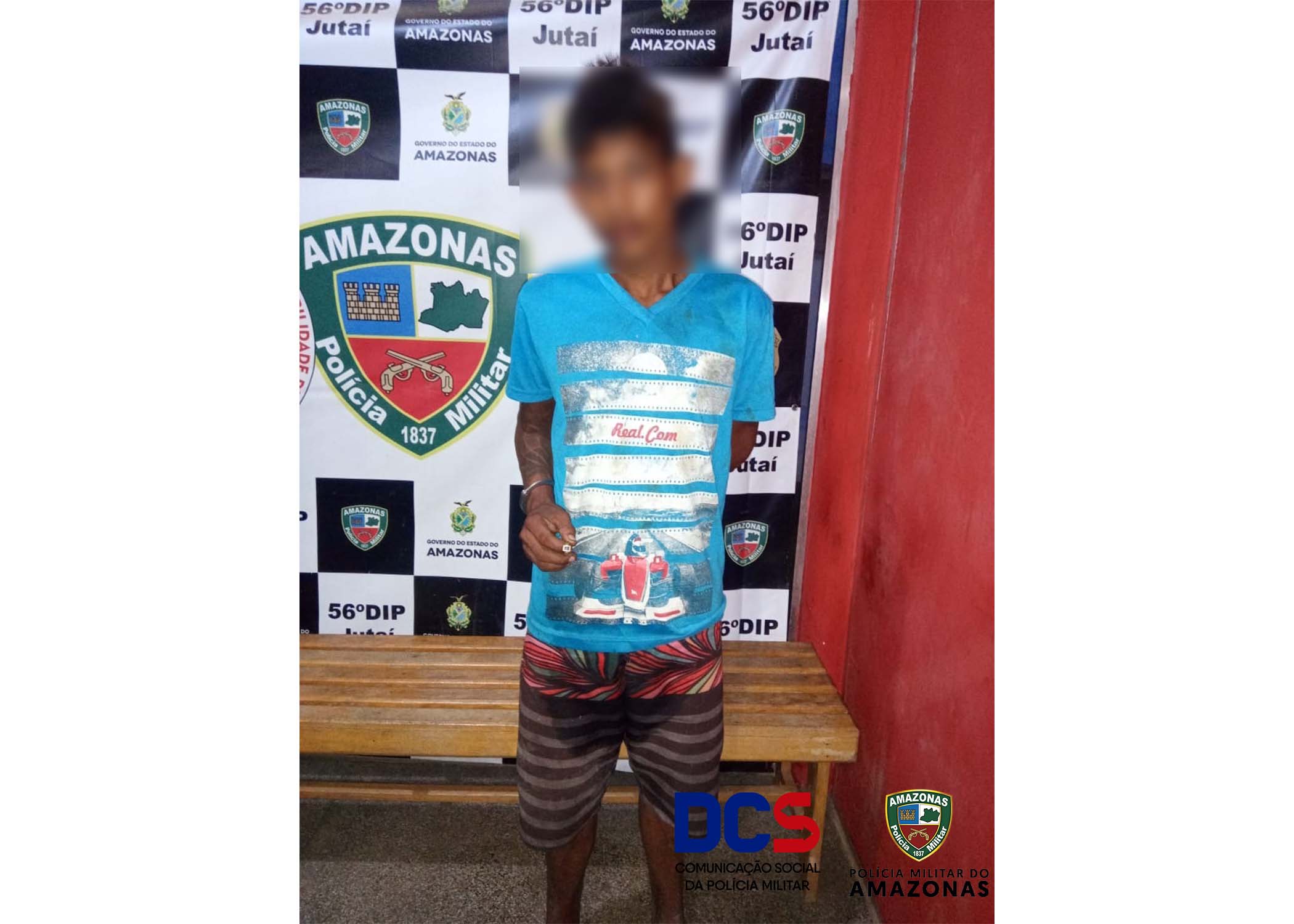 Jutaí - Estado do Amazonas | Cidades do Brasil